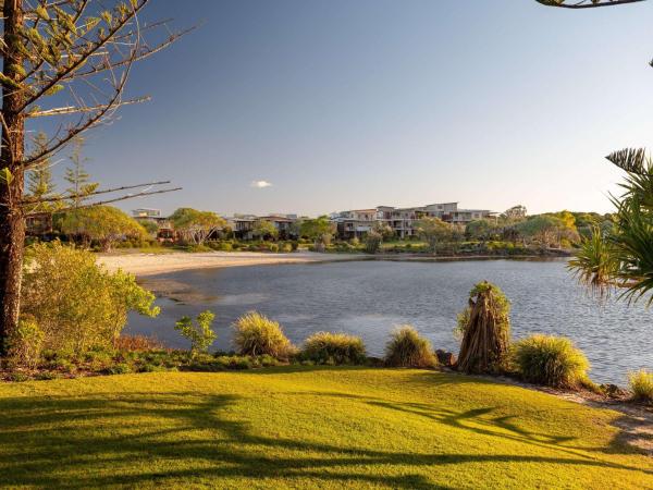 The Sebel Twin Waters - Maroochydore