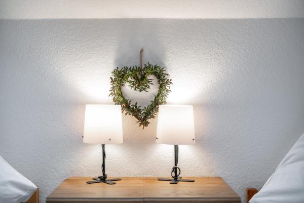 La Piazza-rheinhausen - Rust