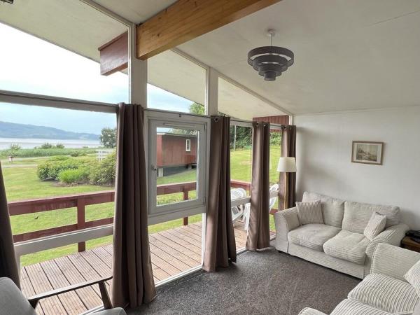 The Malabar - Lochgilphead