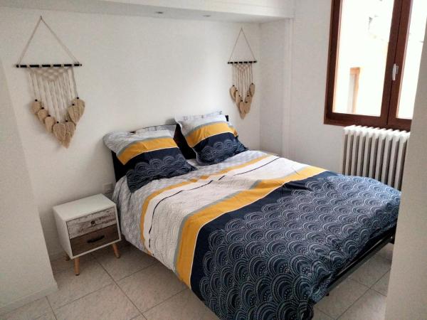 Le Village Du Parc - Charente