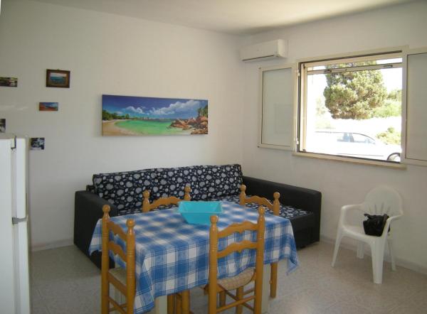 Villa Giulia Salento Mare - Pouilles
