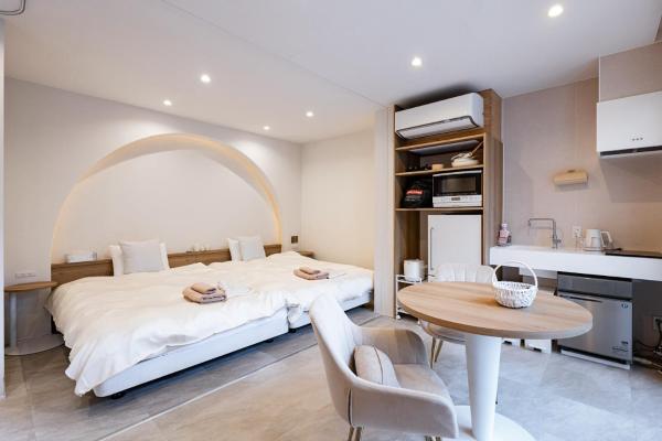 R;mogami - Vacation Stay 25480v - Sakata