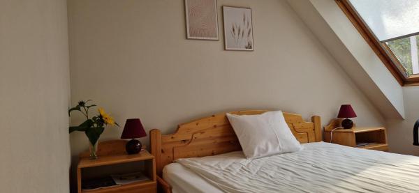 Nõva Hostel - Estonia