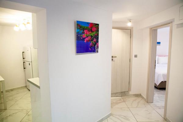 Beautiful Central Cozy Apartment - Athens