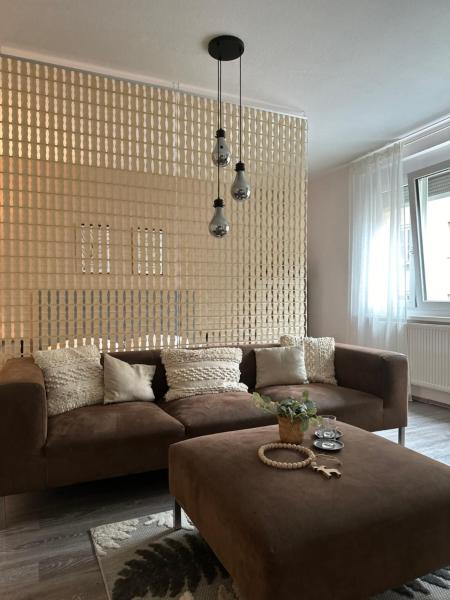 Appartement Elena - Linz