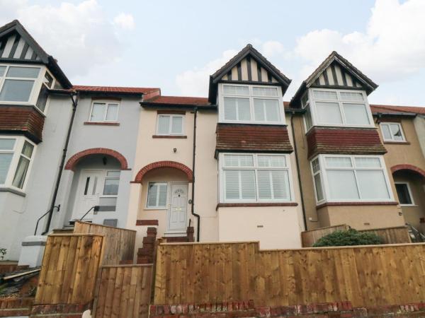 25 Victoria Park Avenue - Scarborough