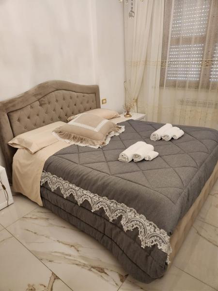 Casa Comfort Zone - Perugia