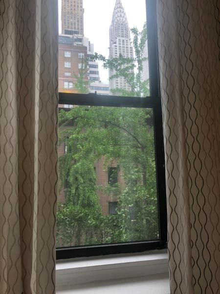 Cozy Place In Midtown Nyc - Meatpacking District - Manhattan