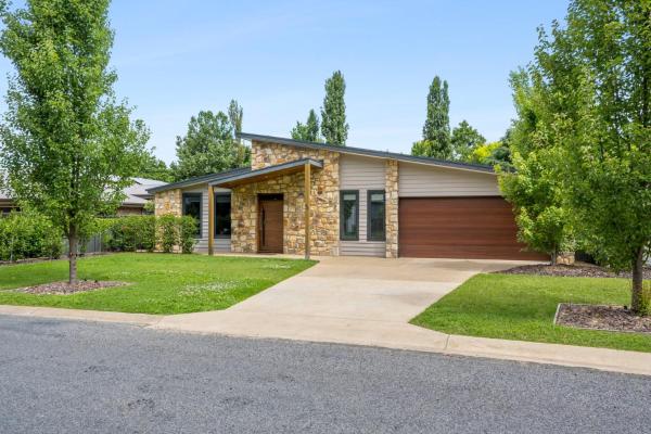 52 Mountain Mist - Bright