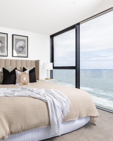 Sandbar Burleigh - Gold Coast