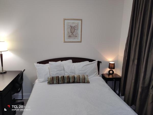 Sweet House B&b - Saanich