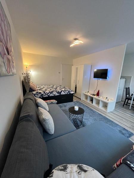 Studio Apartman Stefi - Jesenice