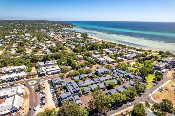 Bay Village Dunsborough - Yallingup