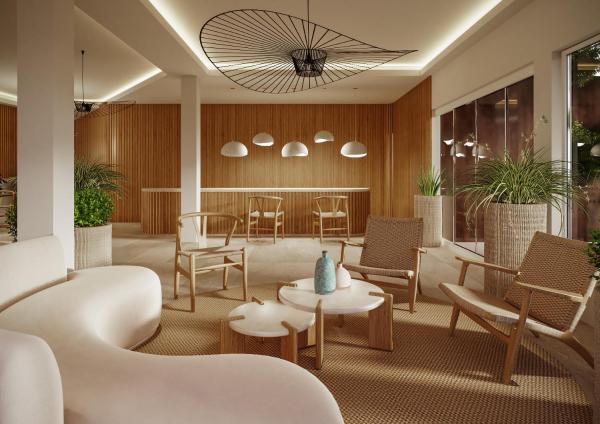 Flacalco Hotel & Apartments - Balearic Islands