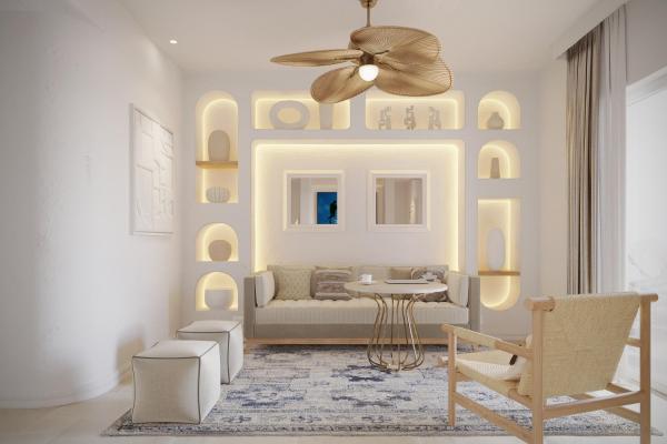 Ostuni A Mare - Ostuni