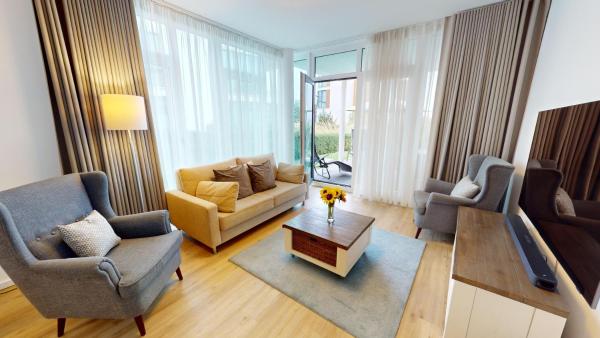 Südkap C-02 - Neustadt in Holstein