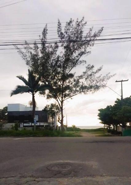 Apartamento Aconchegante 20mts Da Praia, 3quartos. - Guaratuba