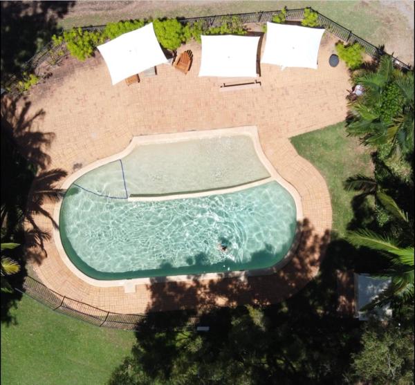 1770 Holiday Village - Agnes Water