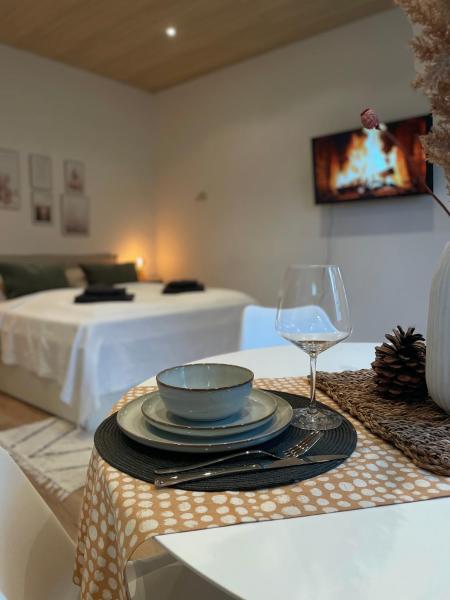 Cozy Apartment Blume - Hagen