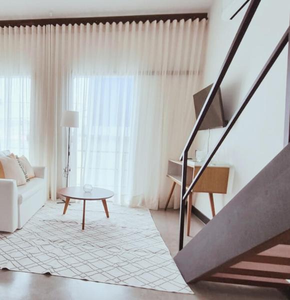 Casa.km0 - Rio das Ostras