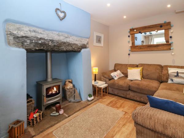 Dolafon - Pwllheli