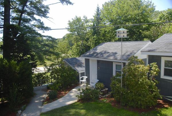 Kittery Inn & Suites - York