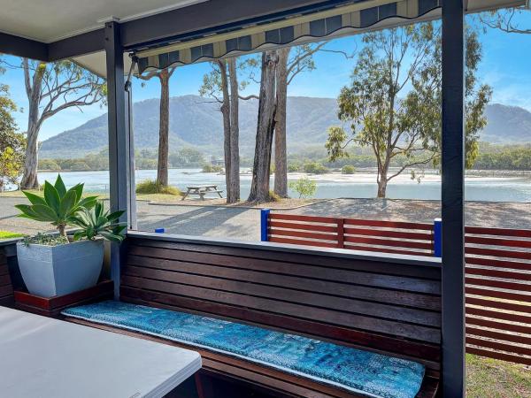 Stingray Lodge - Laurieton