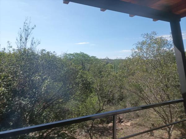 Torito's House 2 - Villa Carlos Paz