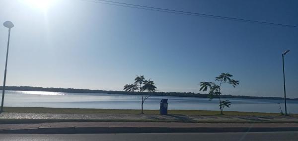 Casa Na Praia - Joinville