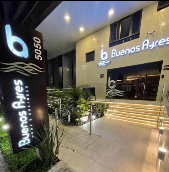 Apto Novo Praiatambaúcabo Branco - Santa Rita