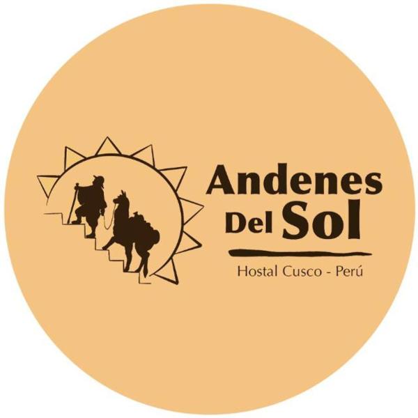 Andenes Del Sol - Cusco