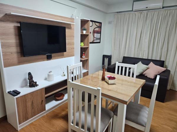 Miobalcarce - Rosario