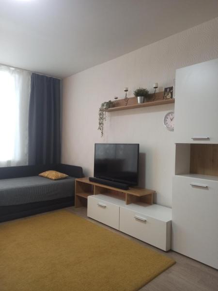 Lake Apartment - Lithuania