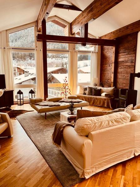 Landhaus Frank - Bad Kleinkirchheim