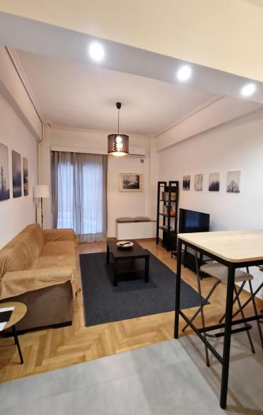 Apartment In The Heart Of Athens - Athènes