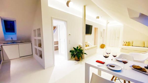 Studio-loft Siebengebirge Westerwald - Unkel