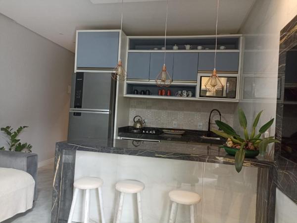 Winter X Locações 02 - Porto Belo