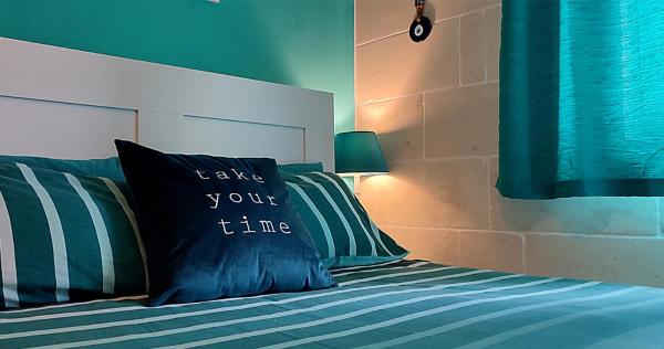 Unique New Apartment - Victoria - Gozo - Malte