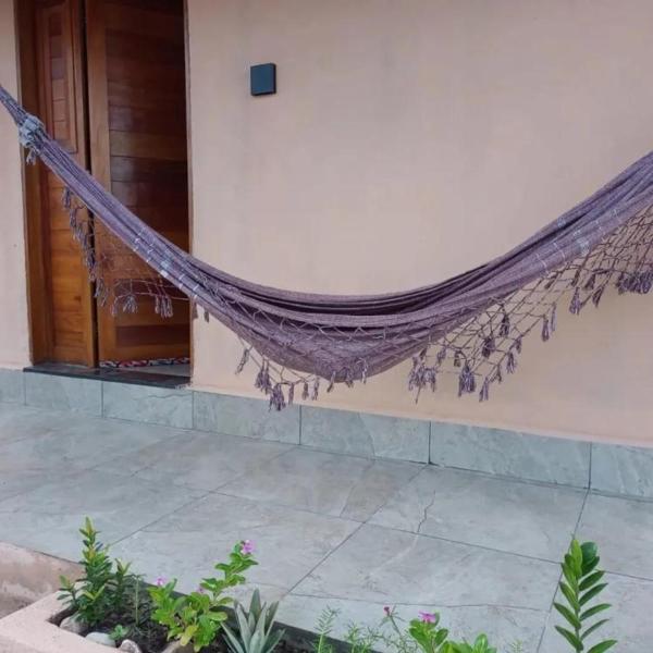 Chalé Portal Gostoso - Pernambuco (estado)