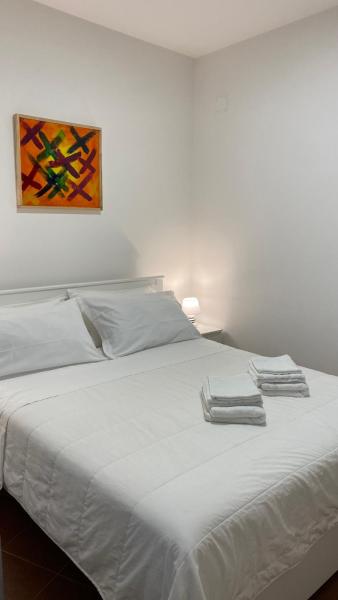 Casa Valentina 1 - Perugia