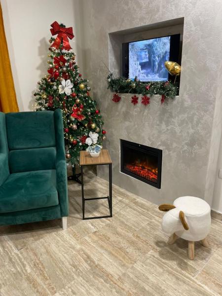 M&l Apartman Zlatibor - Zlatibor