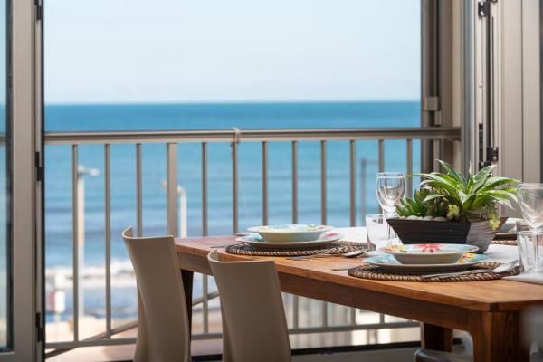 Sunset Castello Playa - Can Picafort