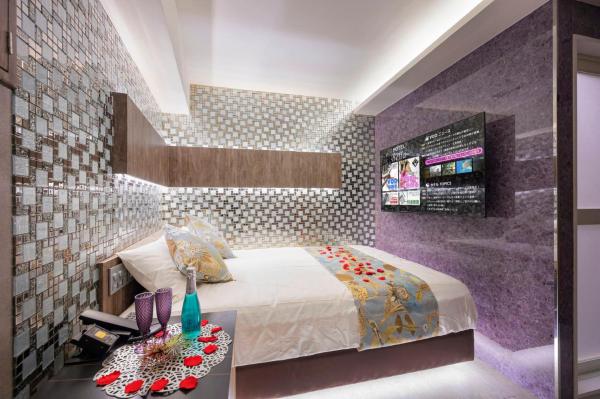 Exquisite Business Hotel Bella - Ikebukuro