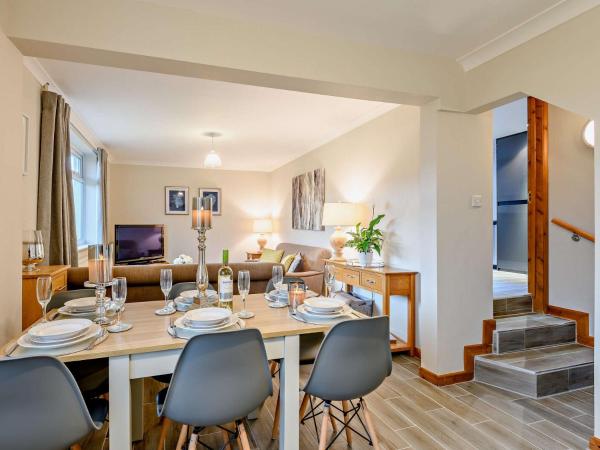3 Bed In Lulworth Cove 82367 - Lulworth Cove