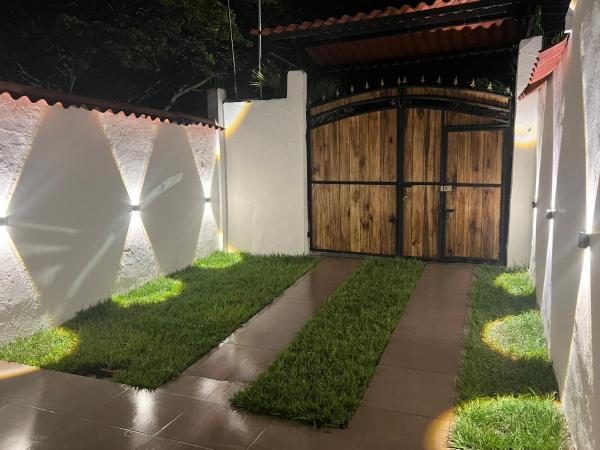 Loft Vacacional - Mariquita