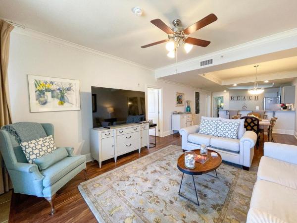 507 Holiday Isle 507 - Dauphin Island, AL