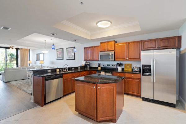 116 Holiday Isle - Dauphin Island, AL