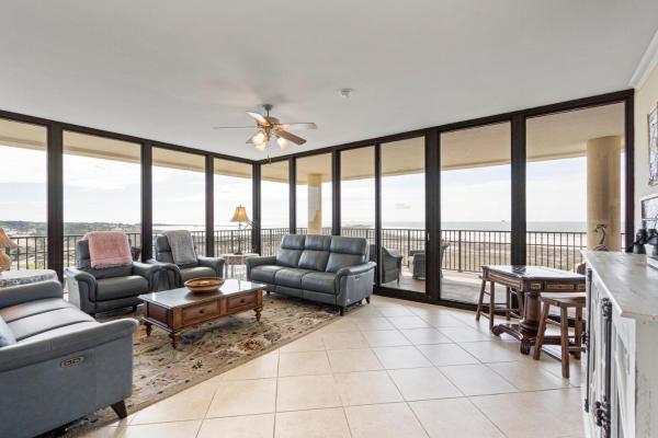 701 Holiday Isle 701 - Dauphin Island, AL