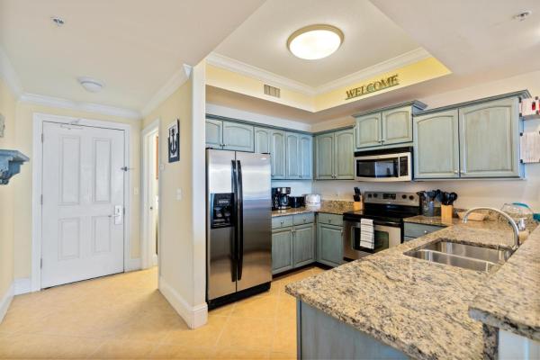 503 Holiday Isle 503 - Dauphin Island, AL