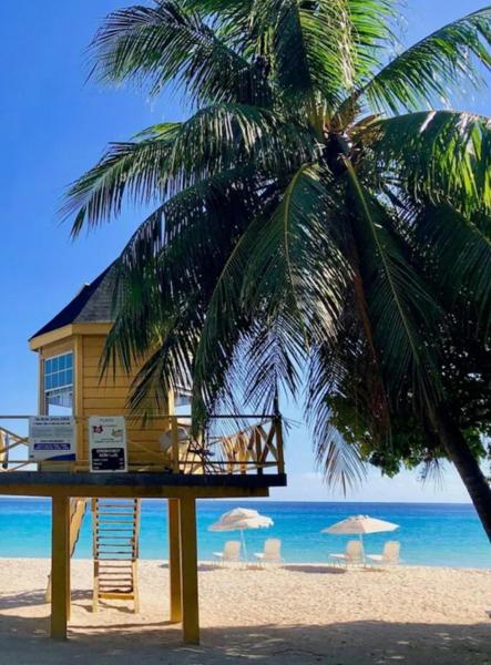 De Loft - Barbados